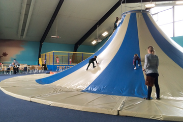 Ausflugsziele & Freizeittipps für Eltern und Kinder in Heidelberg